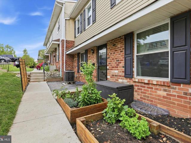 1103 Whitpain Hills