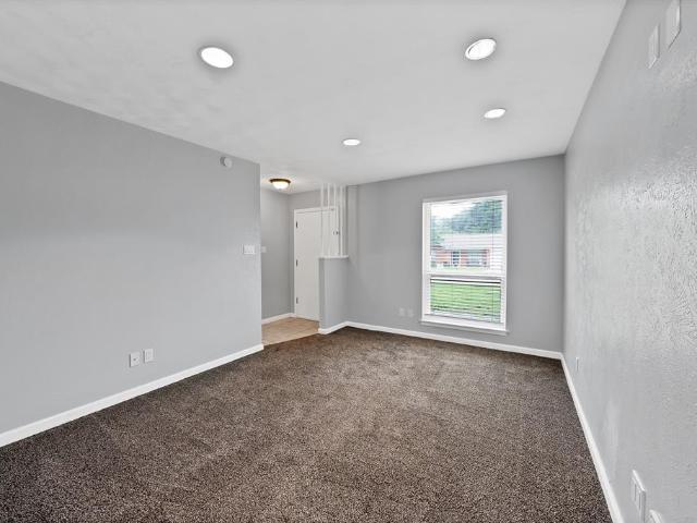 1103 Wildwood Drive