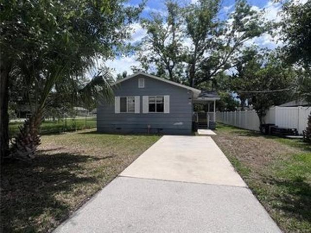 1103 Willow Ave, Sanford, FL 32771