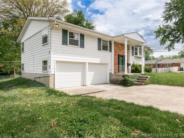 1103 Woodbourne Drive