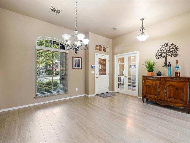 1103 Woodbrook Drive