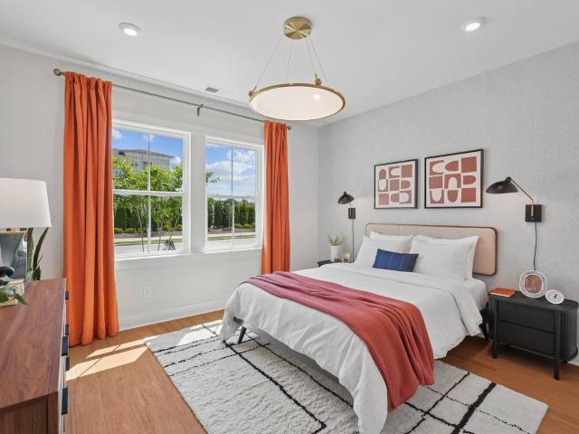1103 Zelkova Lane