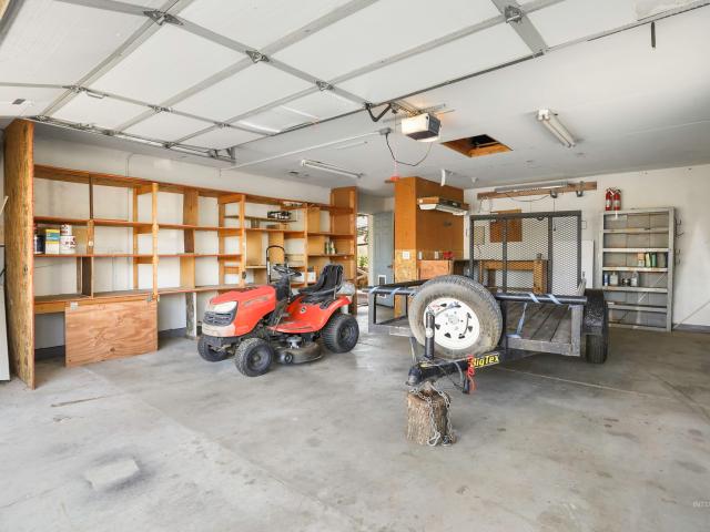 1103 18th Ave