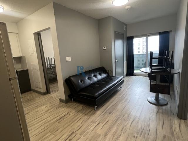 1103 258A Sunview St, 2 beds, 1 full bath