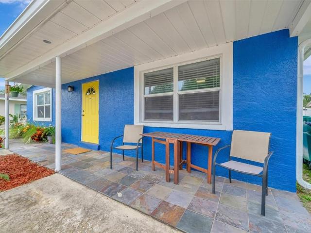 1103 20th Ave W, Palmetto, FL 34221 | Compass