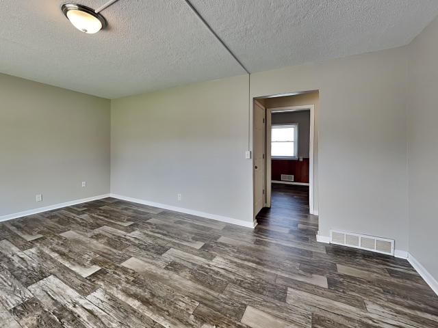 1103 44th Ave NE, Columbia Heights, MN 55421 | MLS #7067 | Compass