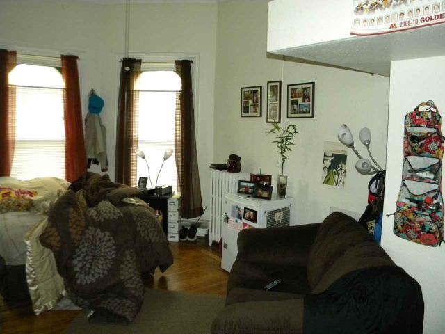 1103 5TH 4 Bedroom Apartment for Rent at 1103 5th St Se, Minneapolis, MN 55414 Dinkytown