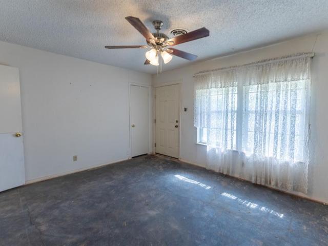 1103 5th Ave, Coleman, TX 76834 | MLS #21200 | Compass