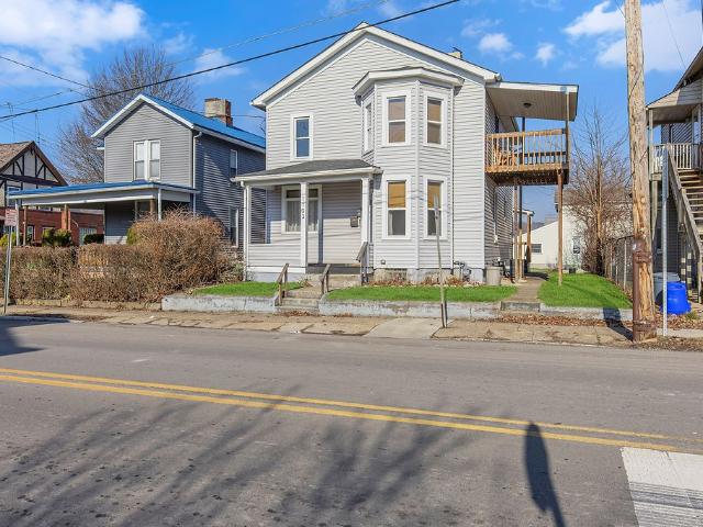 1103 5th St