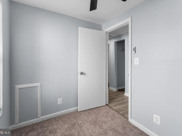 1103 61st Ave, Capitol Heights, MD 20743 | MLS #MDPG2193