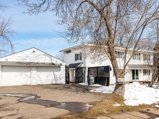 1103 99th Ave W, Duluth, MN 55808 | MLS #6125 | Compass
