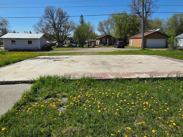 1103 9th Street