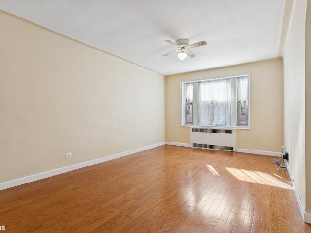 110 3 rd Road, Queens, NY