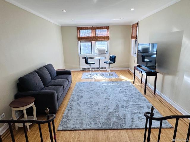110 3 Road 503