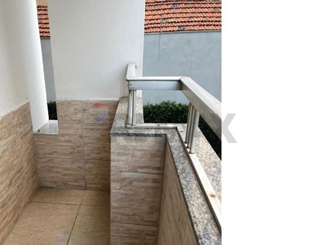 110.00 M² Apartamento Alugar, localizado em Rua Passos, 82 prox. Av Celso Garcia Belenzinho, São Paulo, São Paulo, 03058010 | Brasil