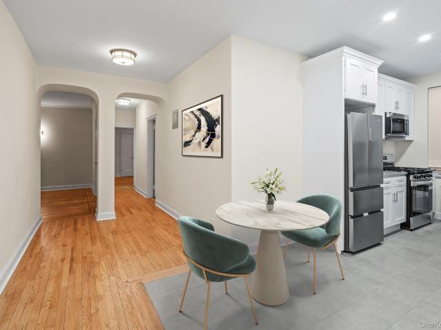 110 0 rd Road, Unit 2K