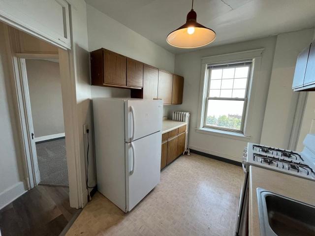 110 114 N 6th Ave E 2 Bedroom Apartment for Rent at 110 N 6th Ave E, Duluth, MN 55805 East End