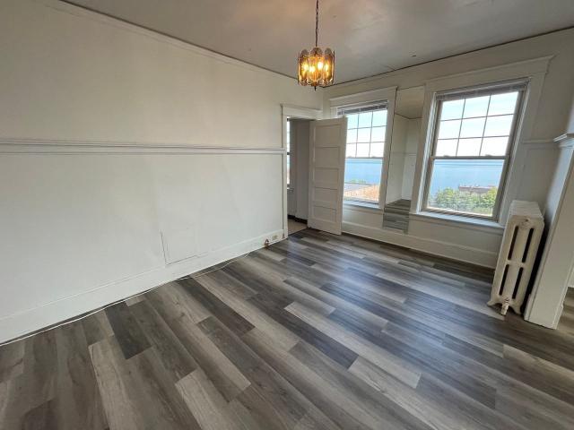 110 114 N 6th Ave E 2 Bedroom Apartment for Rent at 110 N 6th Ave E, Duluth, MN 55805 East End