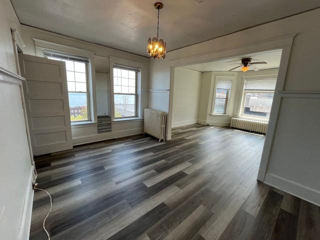 110 114 N 6th Ave E 2 Bedroom Apartment for Rent at 110 N 6th Ave E, Duluth, MN 55805 East End