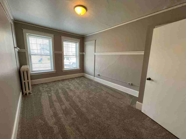 110 114 N 6th Ave E 3 Bedroom Apartment for Rent at 110 N 6th Ave E, Duluth, MN 55805 East End