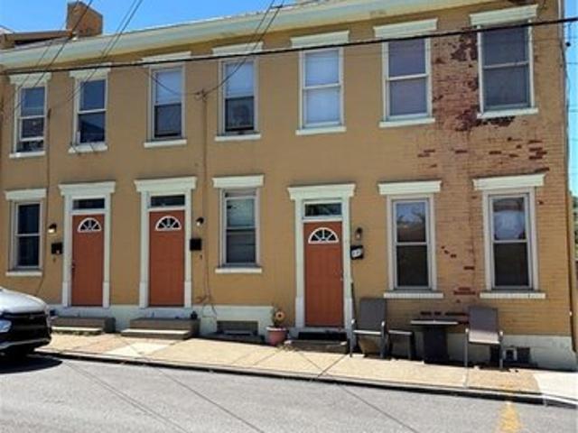 110 114 S 11th St, Pittsburgh, PA 15203