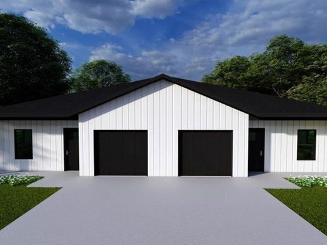 110 116 Conner Dr Lot 49, Lebanon, MO 65536
