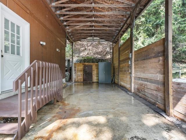 110 116 Hickory Hill Lane