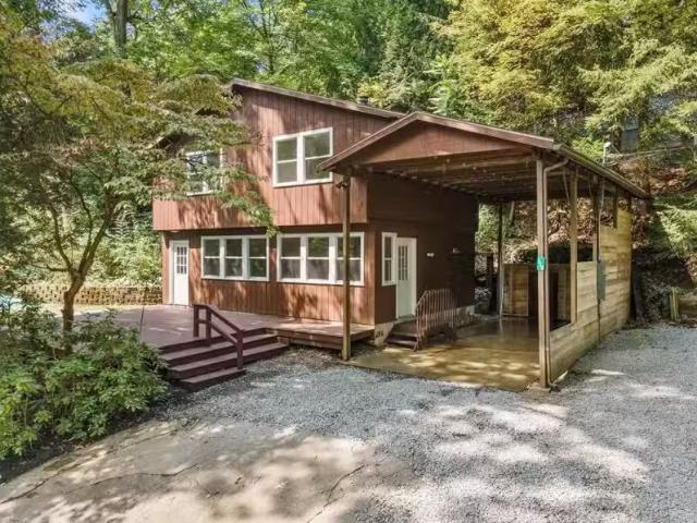 110 116 Hickory Hill Ln, Lehigh Twp, PA 16063 MLS 1694250