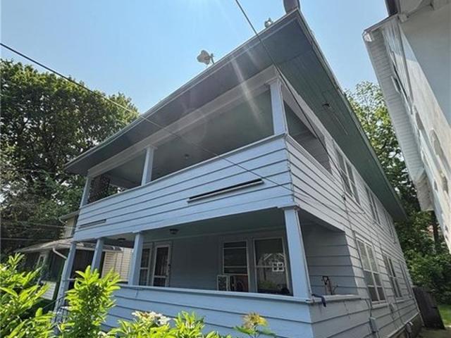 110 112 Bellaire Pl, Syracuse, NY 13207