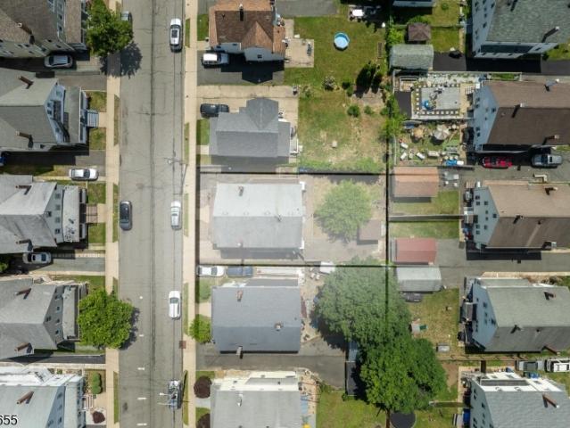 110 112 Berry St