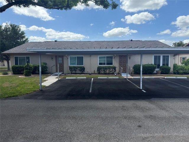 110 112 Gloucester Blvd, Sun City Center, FL 33573