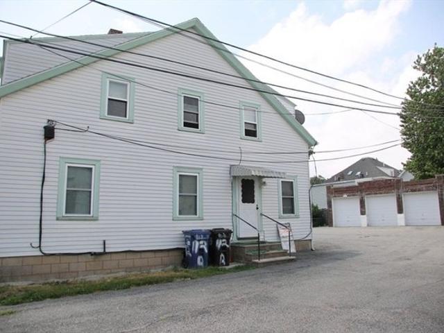 110 112 Litchfield St, Boston, MA 02135