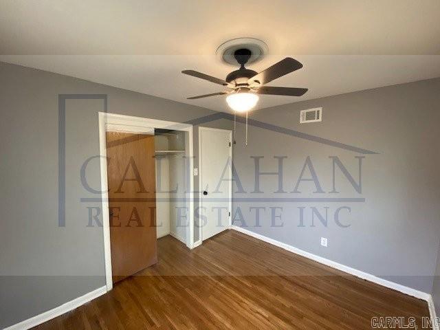 110 & 112 W I Avenue
