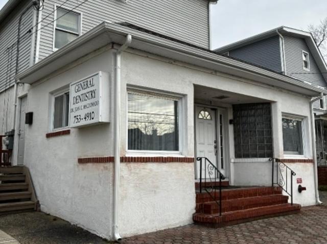 110 112 Watchung Avenue
