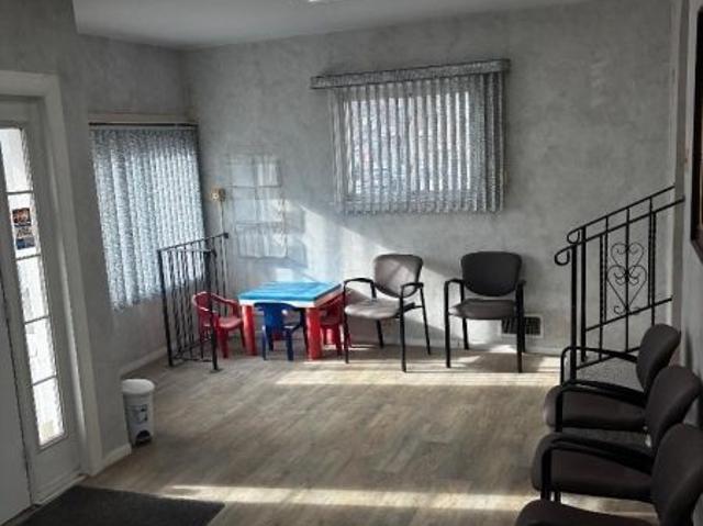 110 112 Watchung Avenue, North Plainfield Boro, US, NJ