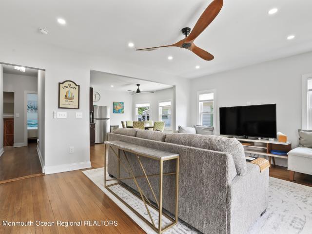 110 11th Avenue Unit 1st Floor