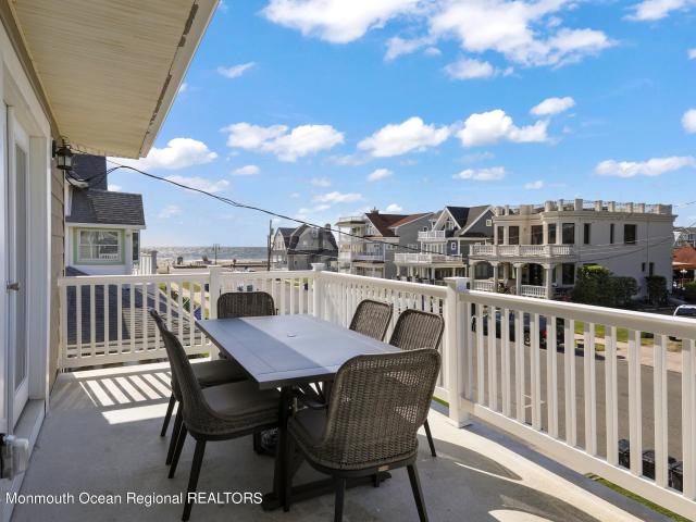 110 11th Avenue Unit 2nd Floor