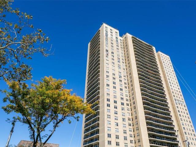 110 11 Queens Boulevard, 21A, Forest Hills, NY 11375