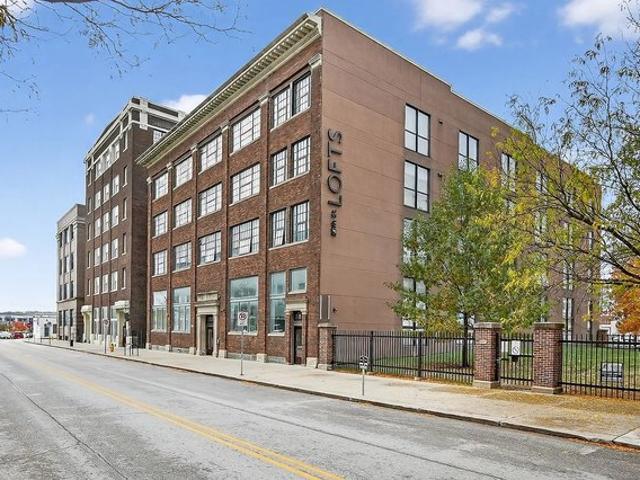 110 11 th St, Des Moines, IA 50309