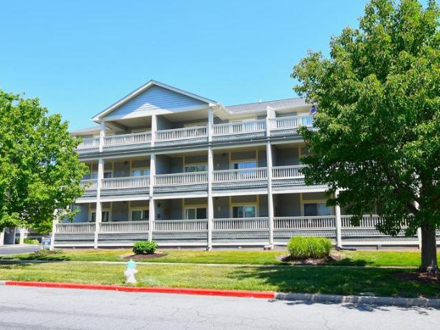 110 120Th Street # 204B2