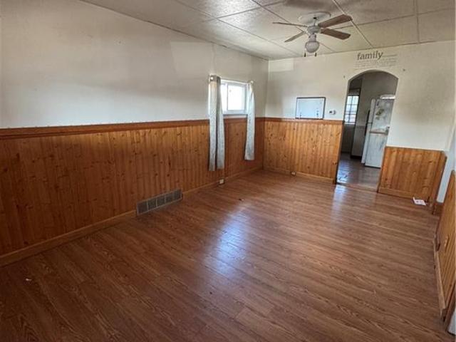 110 13th St, Conway, PA 15027 | MLS #1750 | Compass