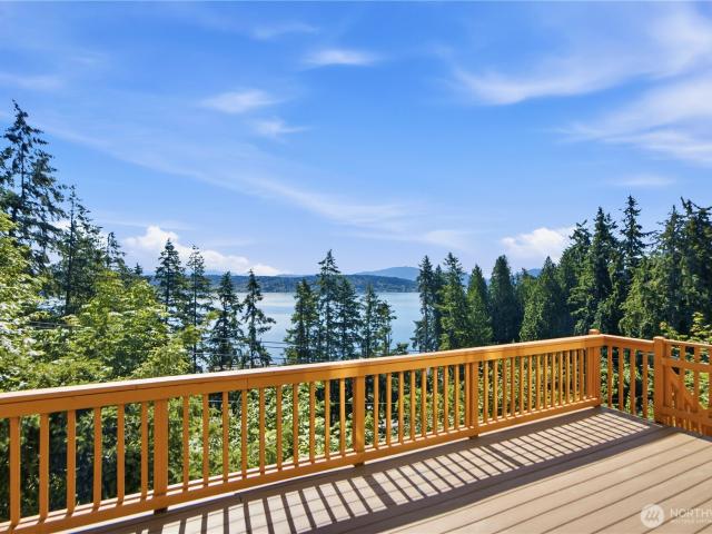 110 174th Pl NE, Bellevue, WA 98008 | MLS #2549