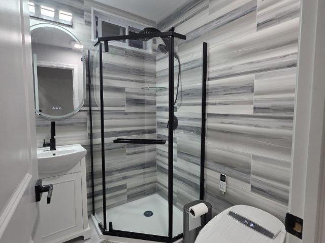 110 17th Avenue Unit Rear