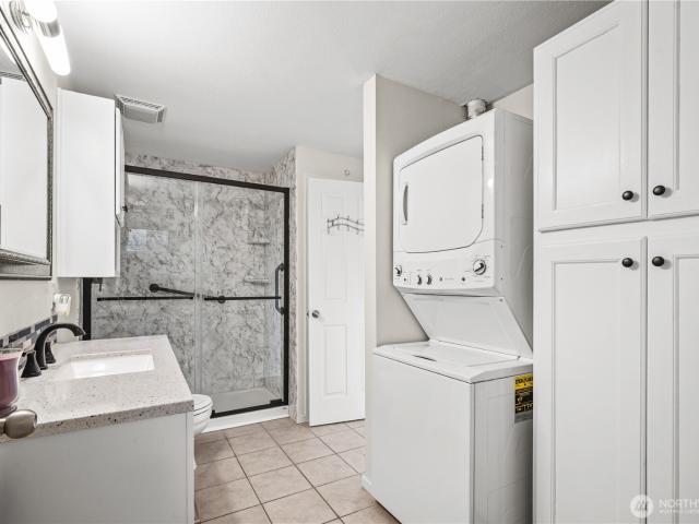 110 19th Ave SE, Unit 16, Puyallup, WA 98372 | MLS #2490