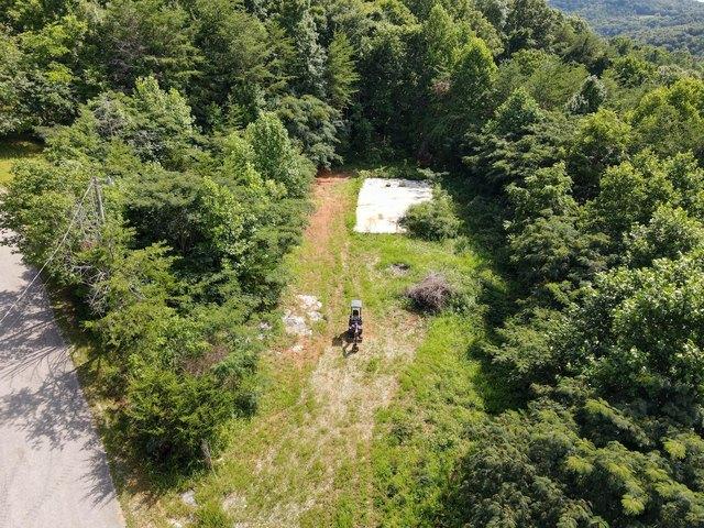 110 1, Monticello, KY 42633