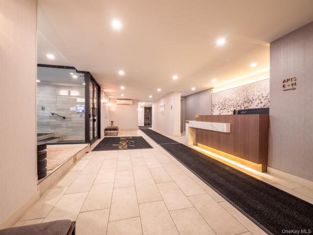 110 1 Road 6K