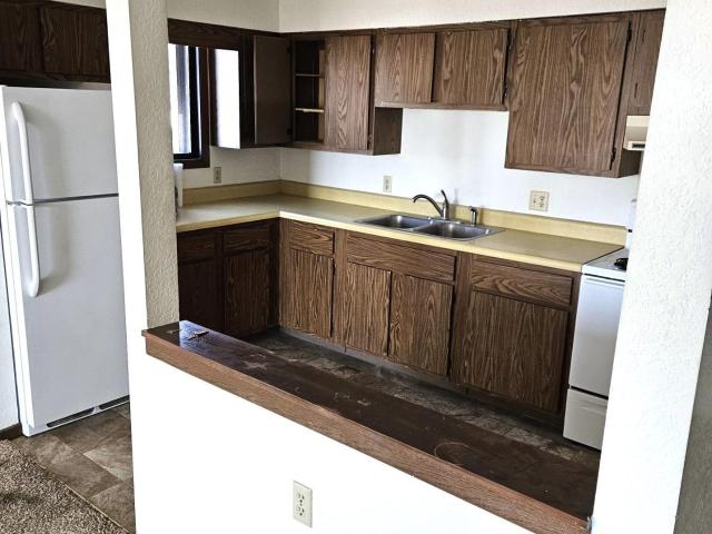 110 1st St N, Unit 204, Evansville, MN 56326 | MLS #6816