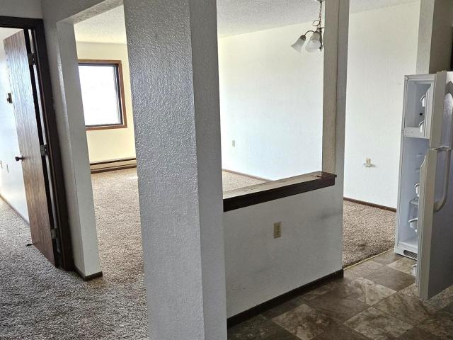 110 1st Street N # #204