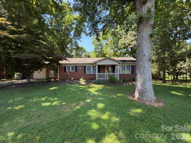 110 1st Street Place SE