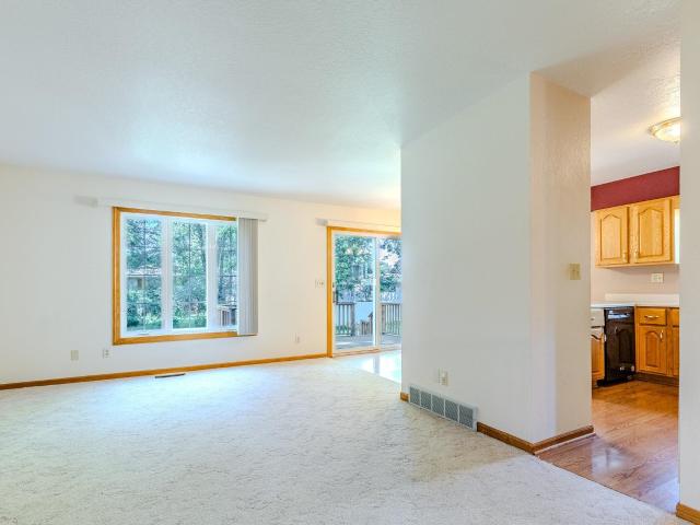 110 24th Street